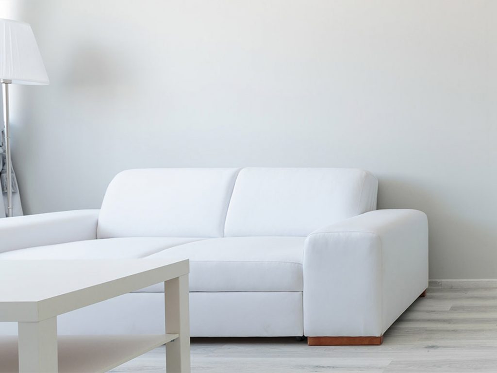 пример — Architecture Home — Elfa Group