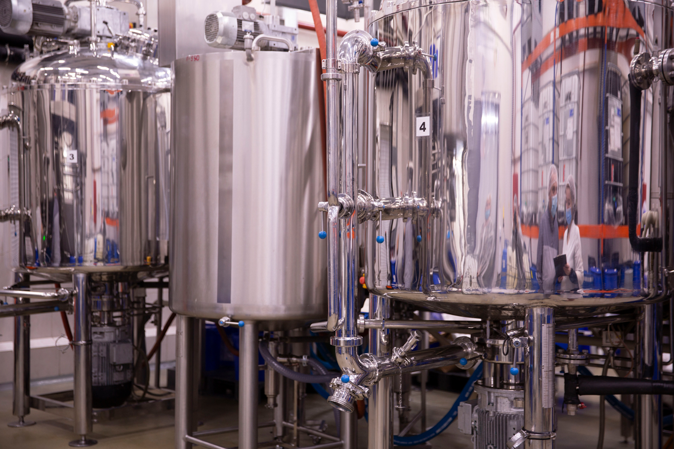 Elfa Pharm Ukraine - Elfa Group