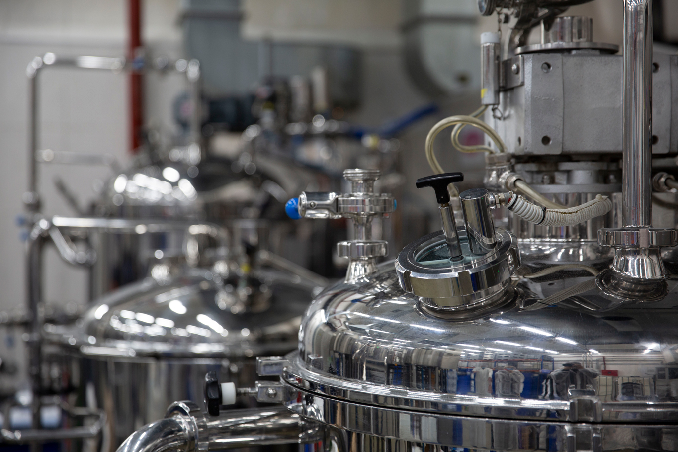 Elfa Pharm Ukraine - Elfa Group