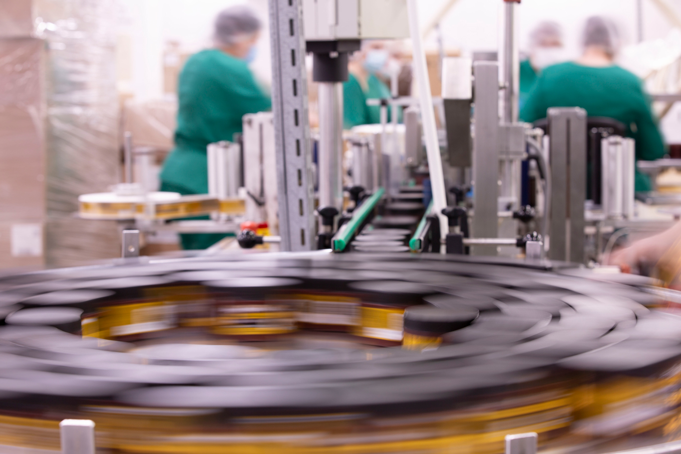 Elfa Pharm Ukraine - Elfa Group