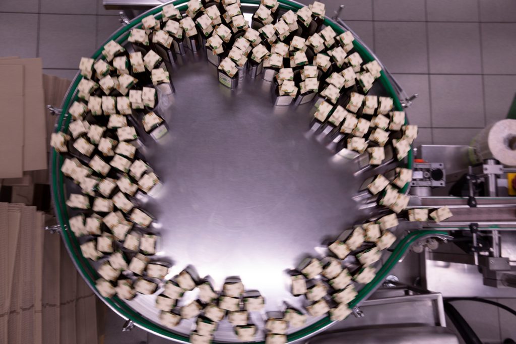 Elfa Pharm Ukraine - Elfa Group